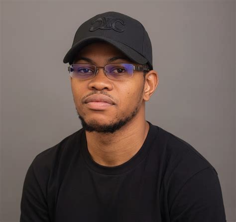 Learn Flutter Hooks Common Hooks Explained With Code Examples