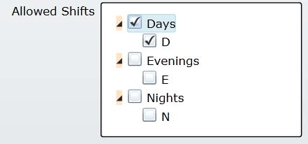 Typescript Dynamic Accordion Style Checkbox Menu In Angular Stack Overflow