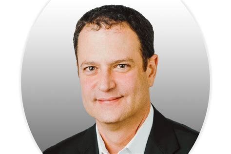 Home Trexin Consulting