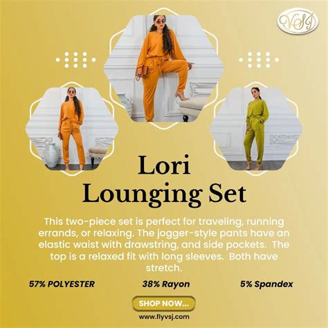 utkarsh khandelwal on linkedin graphicbuddy graphicdesigner design