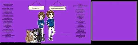 Clara Baessa Storyboard Af Bec7a099