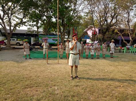 การตรวจเ โรงเรียนวัดเขาพระยาสังฆาราม อ ลานสัก จ อุทัยธานี