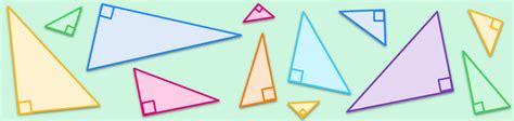 What Is The Pythagorean Theorem How To Use It DoodleLearning