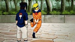 Naruto Funny S Download And Share