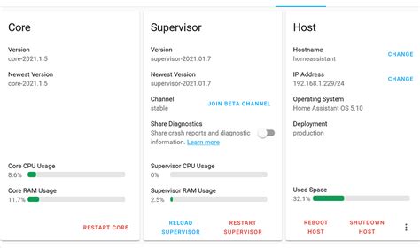 Having Issues With Zigbee Being Unavailable Never Reporting Battery