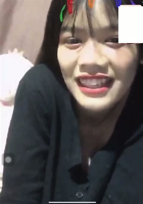 Cambodian Girlfriend Sex By Video Call Eporner