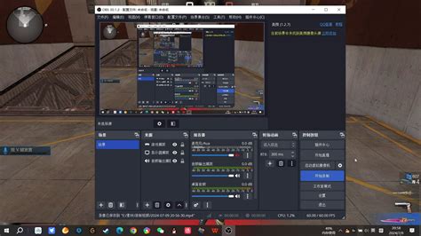 Newbei Tree Roboflow Universe