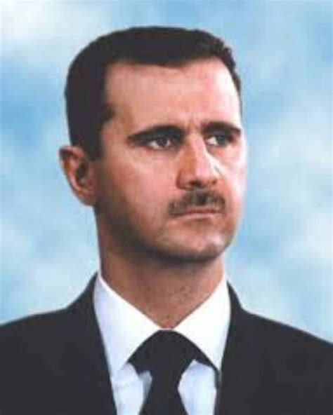 Angry Teen ANGRy Com Angery On Tumblr