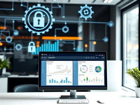 The Various Built In Roles In Azure Synapse Analytics Workspace By
