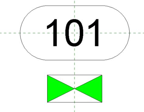 Revit How To Add A Visibility Parameter To An Tag IMAGINiT Technologies Support Blog