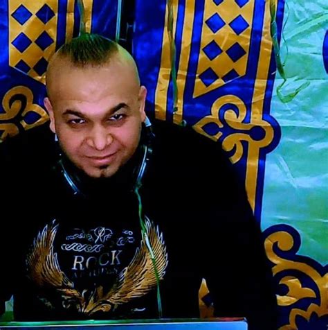 محمد رضا Vip Minya