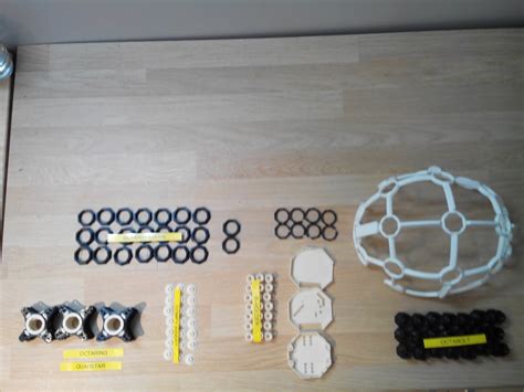 Casque Eeg 3d Prints Ultimaker Community Of 3d Printing Experts
