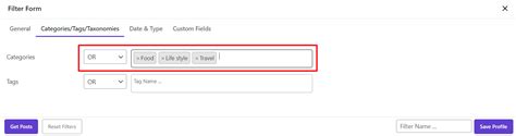 how to bulk edit posts custom posts titles wordpress bulk post editing