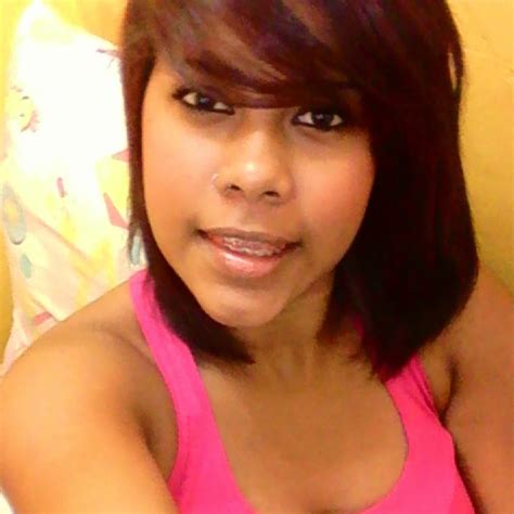 Pamella Lucya Piqenna Youtube