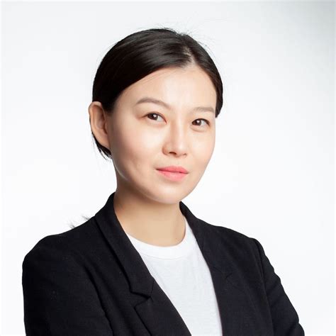 Lin Ma Adelaide South Australia Australia Professional Profile