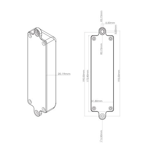 YCSY-1 – JYTcon-en