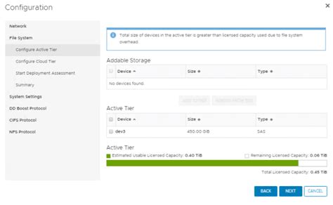 Protect SQL Databases With Dell EMC PowerProtect And DataDomain Under VMware SQLServerCentral