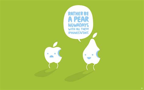 [review] Pear Os 8 Its All About Looks