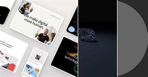 list react webgl curated by marketingsanven medium