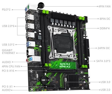 Machinist X99 Pr9 Manual Manualslib