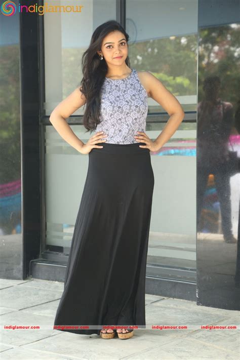 Nithya Shetty Actress Hd Photosimagespics And Stills