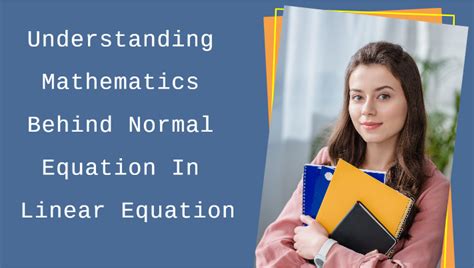 A Comprehensive Guide To Logarithmic Regression By Pratik Shukla Heartbeat