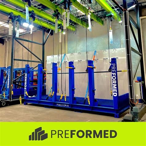 Robert Czerkas Posted On Linkedin