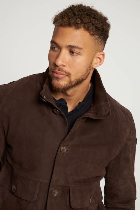 Leather Jacket Leather Jackets Jackets