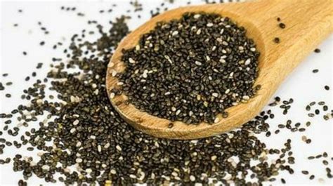 Omega3 Fatty Acid Rich Foods