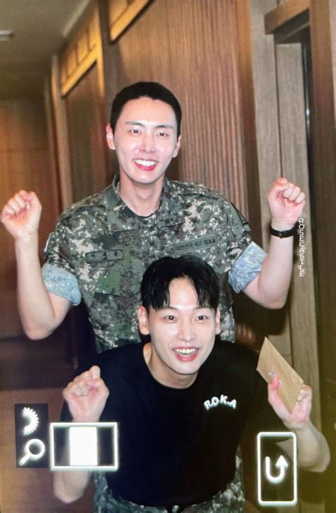 𝙁𝙤𝙧𝙠𝙮 Forky Is 9 Twitter