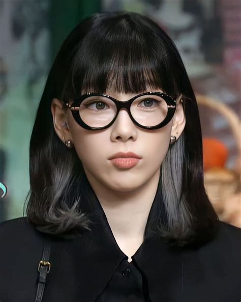 슈스탱 On X 애쉬 헤어 컬러 투톤 헤어 염색 머리