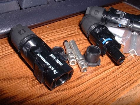 Mc4 Cable Size Help — Northernarizona Windandsun