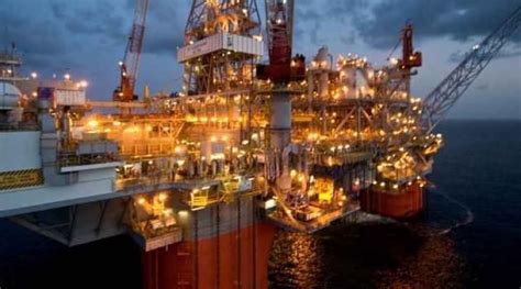 Cse Global Expected To Power Through Headwinds On Strong Orderbook