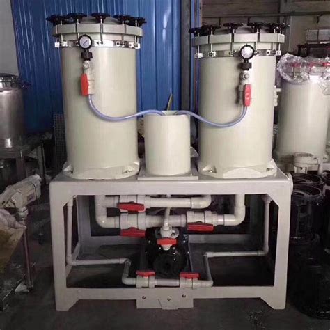 山西生产过滤机联系方式 山西生产过滤机联系方式