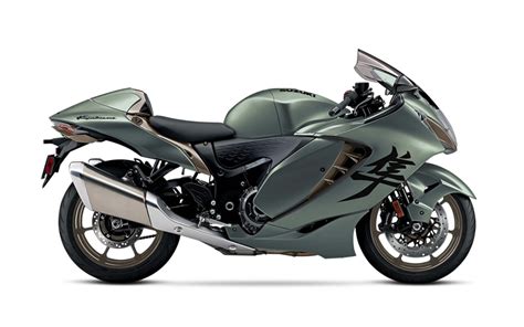 Suzuki Cycles 2025 Dr650s