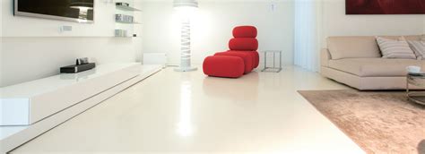 Home Automation Dubai Tile OLED Panel