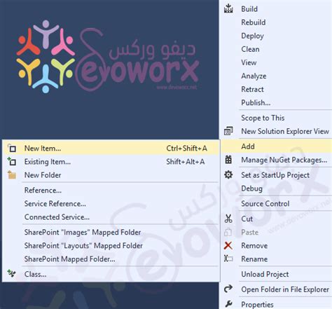 Create Custom Action In Sharepoint 2013 Programmatically