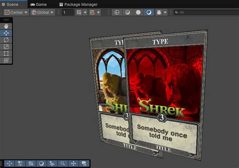 Urp Standard Spriterenderer Sorting Problem Unity Engine Unity Discussions