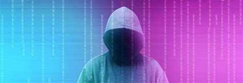 What Is Session Hijacking And How To Prevent It