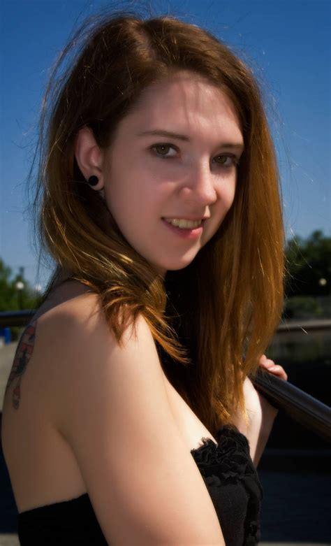 Kyla 81s By Kurts Stolen Moments On Deviantart