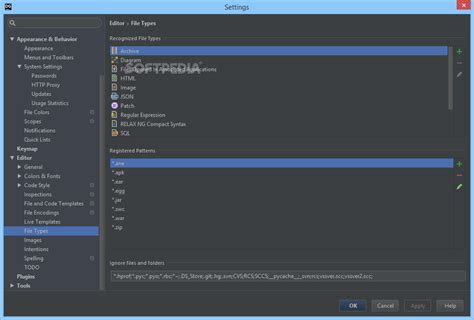 Download Datagrip 202015 Build 20185384 20202 Build 202639721 Rc
