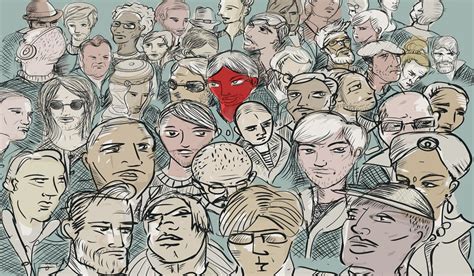 Traición En La Comunidad ‘incel La Historia Viral Del Hombre Que Fue