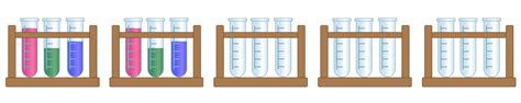 Lipid Extraction NC DNA Day Blog