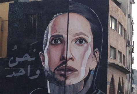 How To Use Gender Neutral Language And Why It Is Important To Try Capstan