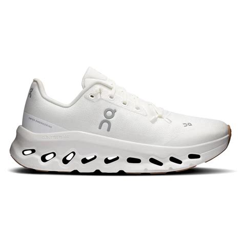Shop On Cloudtilt Womens On Sale At Beyondstyle Get 19 Off On