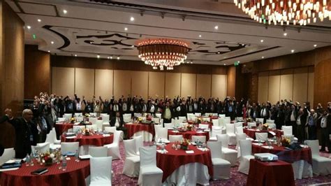 Anand Munshi On Linkedin Motivational Speaker In India Anand Munshi