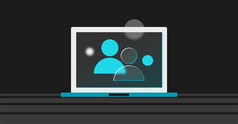 Panduan Pengguna Baru 2025 Autentikasi Dua Faktor 2FA