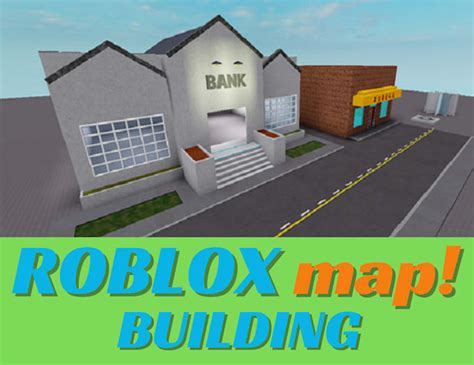 build roblox map roblox building roblox scripter roblox weapon