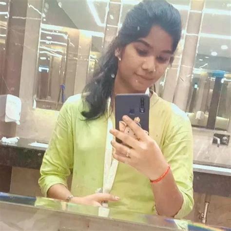 Gowsalya Arumugam On Linkedin Renewableenergy Electricvehicles