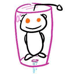 Meiki No Syoumei 05 Zhang Xiao Yu Review R OnaholeToys